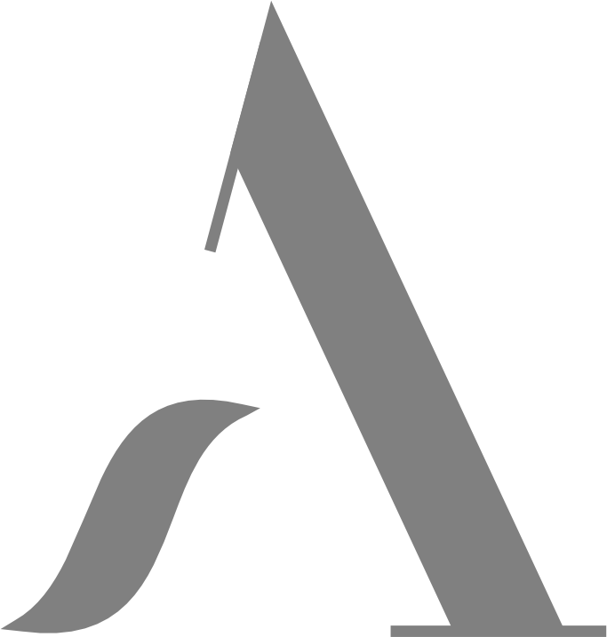 Upotreba fontova za vizualni identitet | Simple And Logical Design Studio