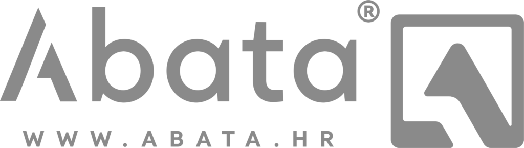 Abata | Simple And Logical Design Studio